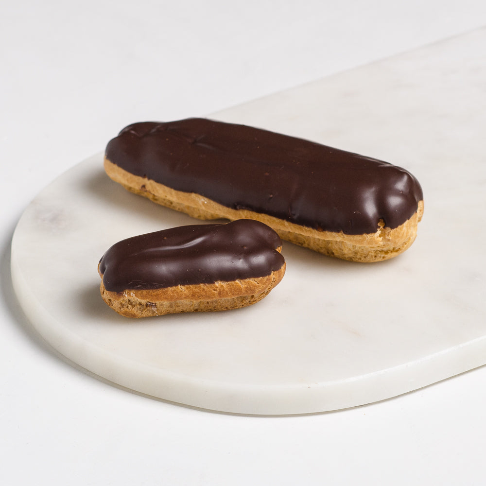 Mignon Cakes – Pasticceria Papa