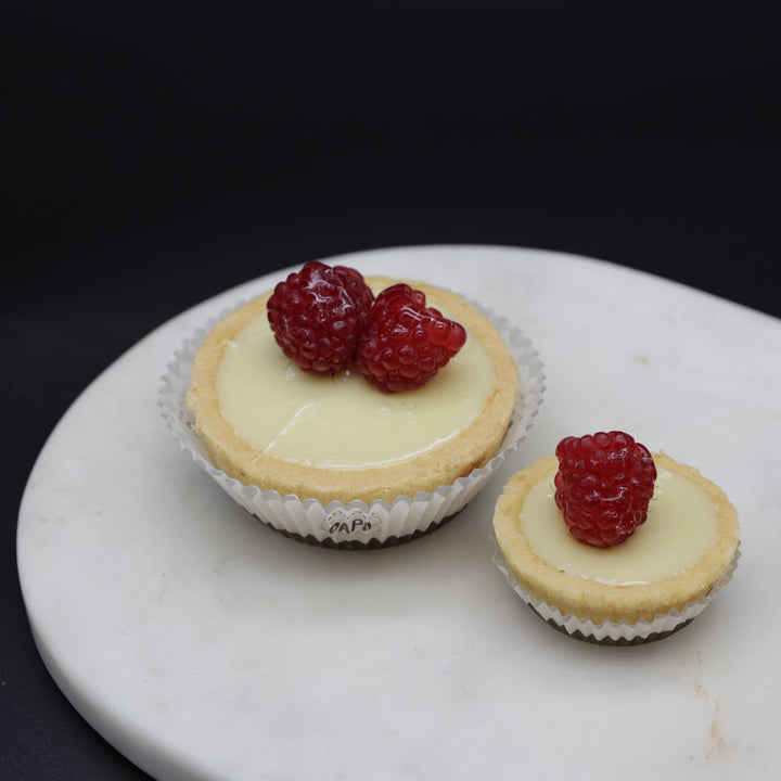 Mignon Cakes – Pasticceria Papa