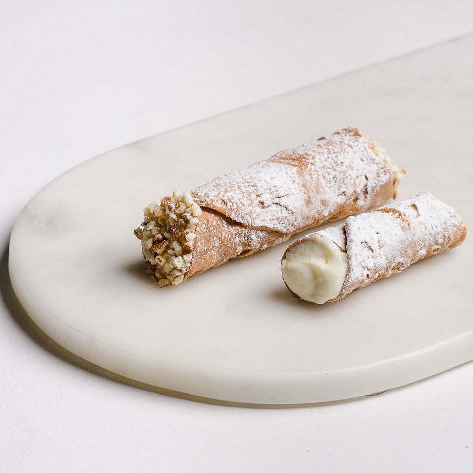 Mignon Cakes – Pasticceria Papa